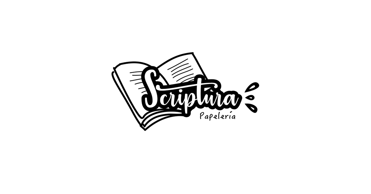 Quiénes somos – Scriptura Papelería